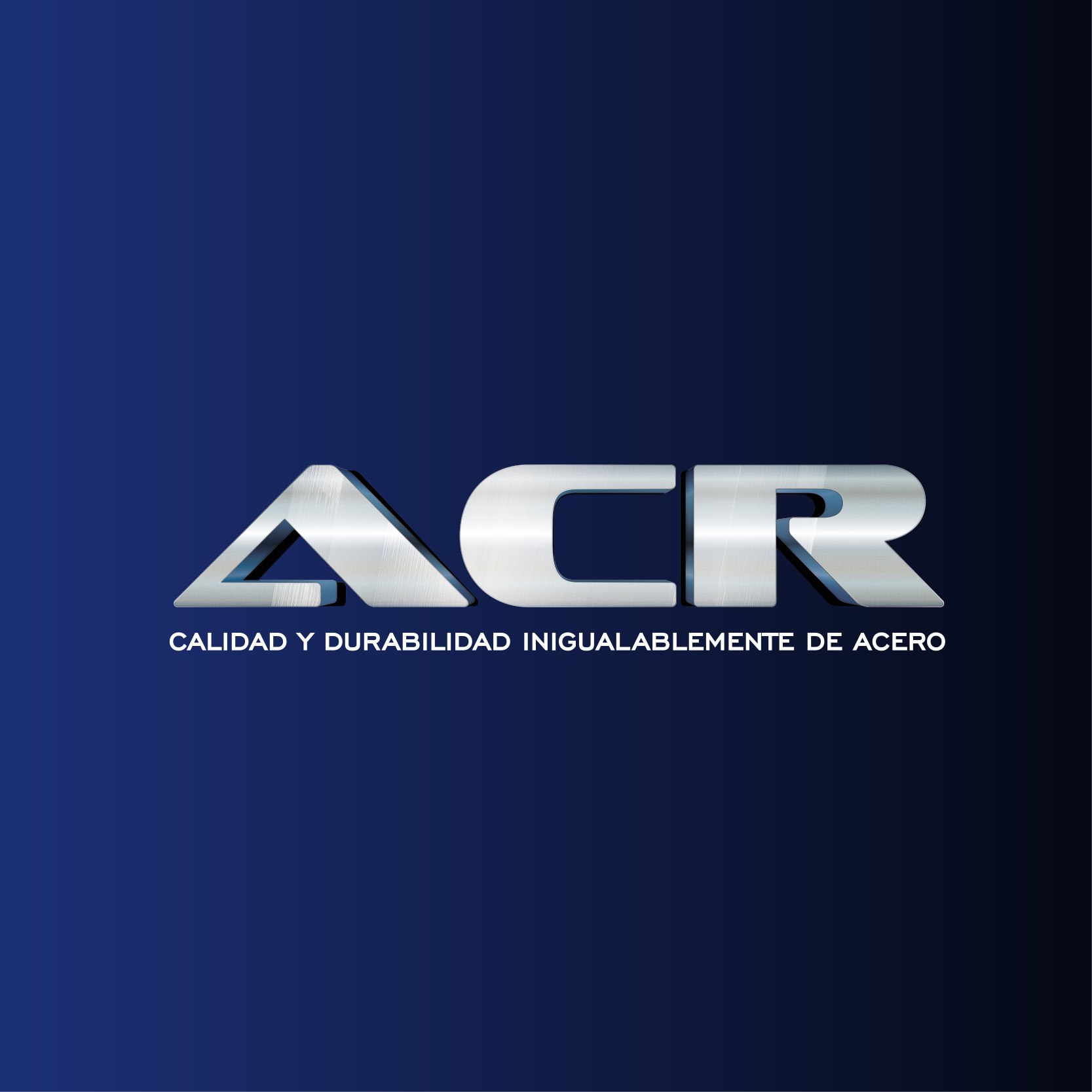 ACR NICARAGUA
